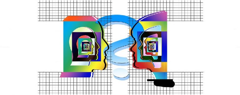 Differences between utility model and patent of invention in Spain