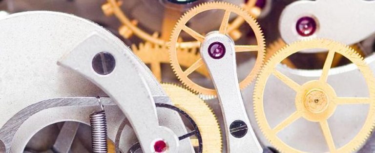 Cómo y por qué patentar un invento: preguntas frecuentes